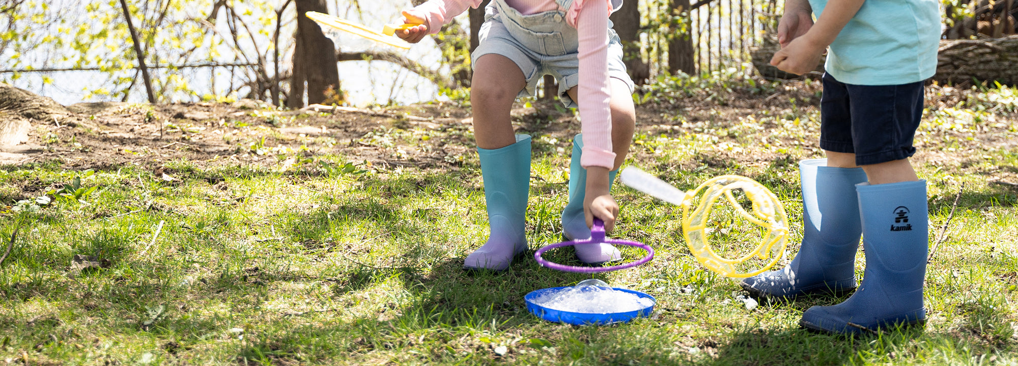 Kamik Canada | Footwear for Men, Women, Kids & Toddlers