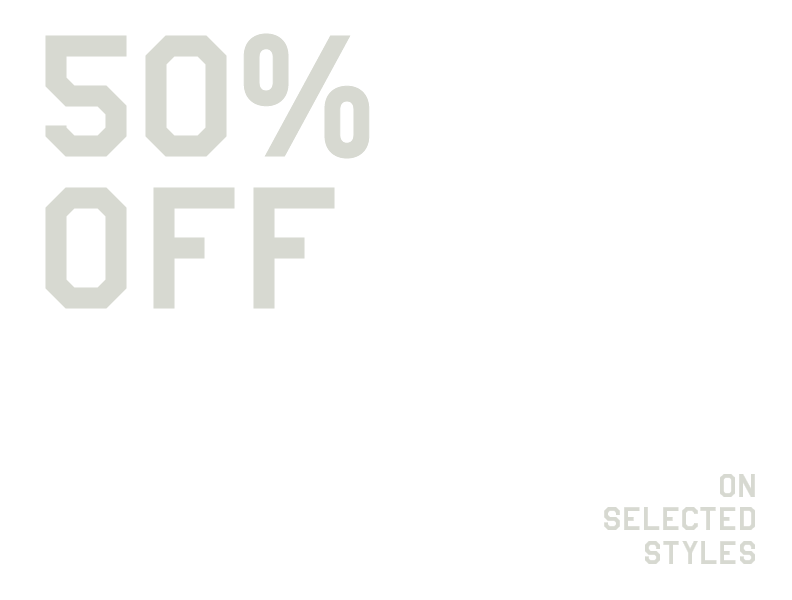 Styles at 50% Off - Page 2 - Kamik