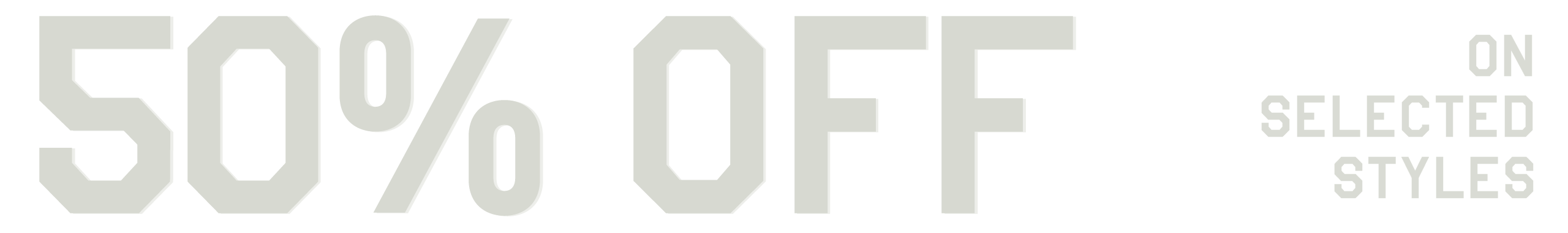 Styles at 50% Off - Page 2 - Kamik