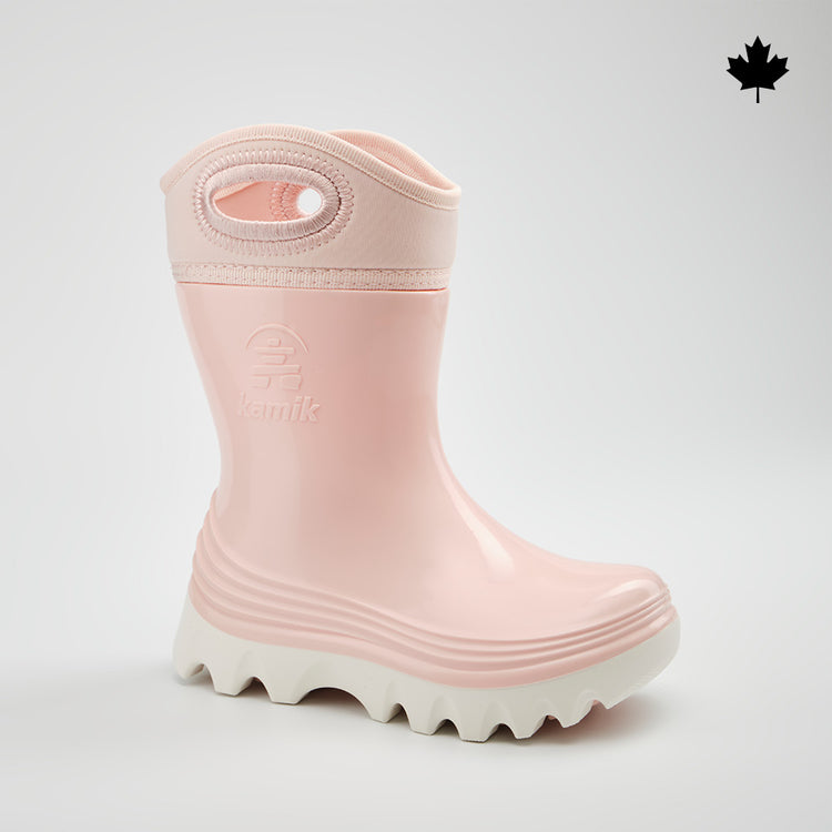 Kamik Canada | Footwear for Men, Women, Kids & Toddlers