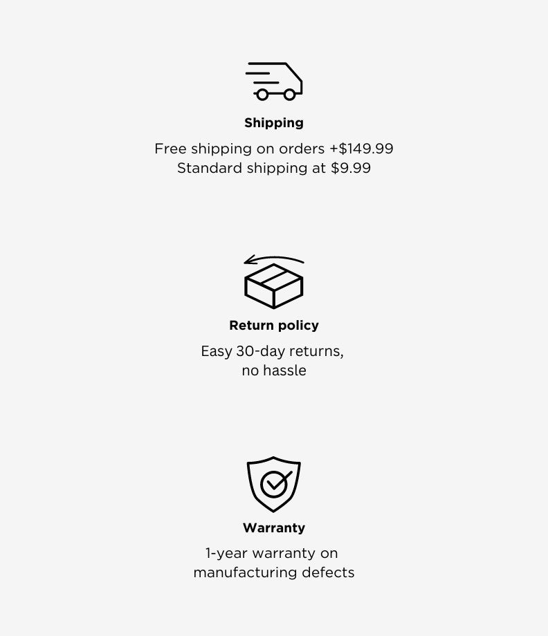 Kamik Canada | Footwear for Men, Women, Kids & Toddlers