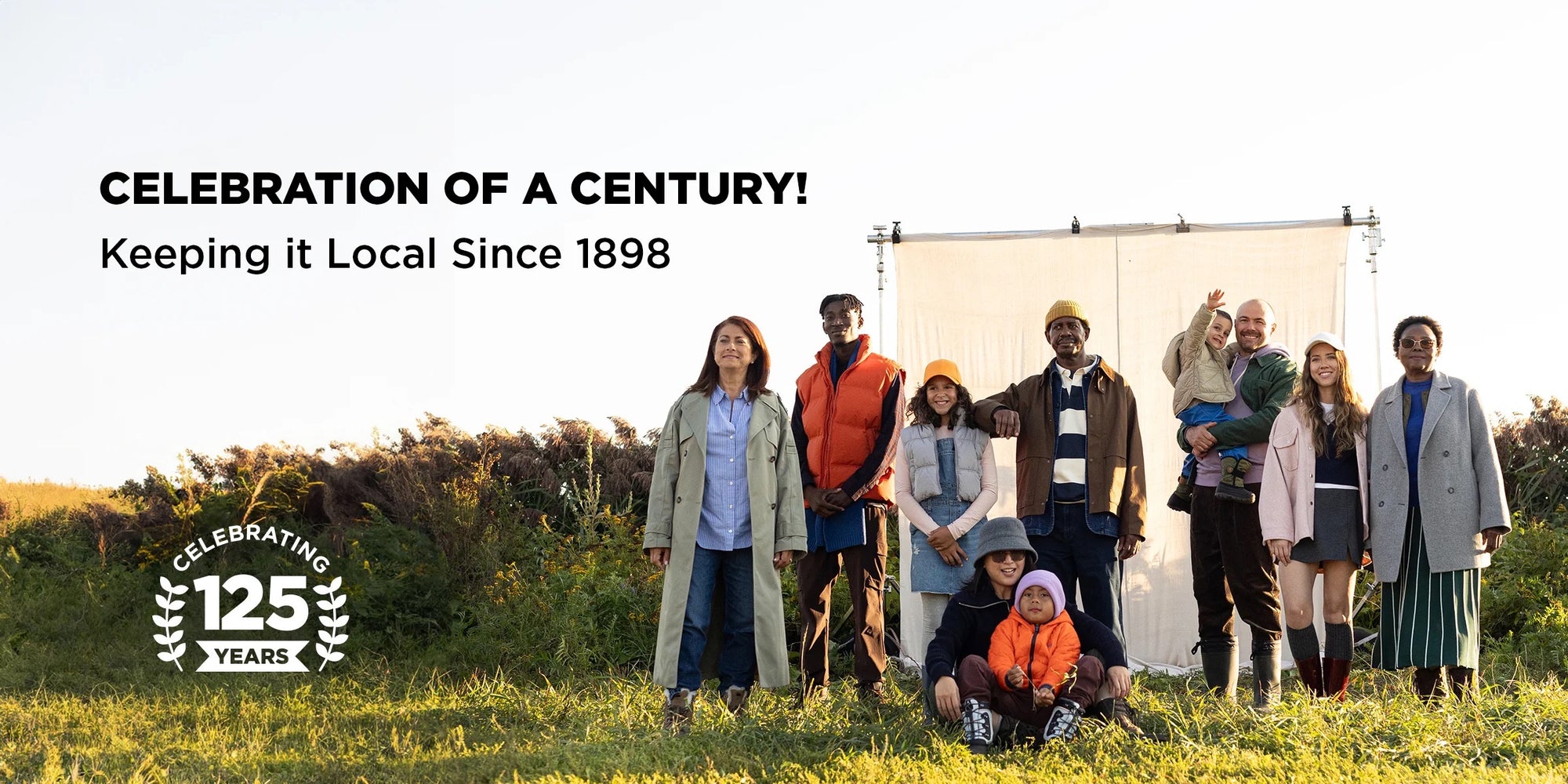 Shoes, Winter Boots, Rain boots & Liners Kamik Canada