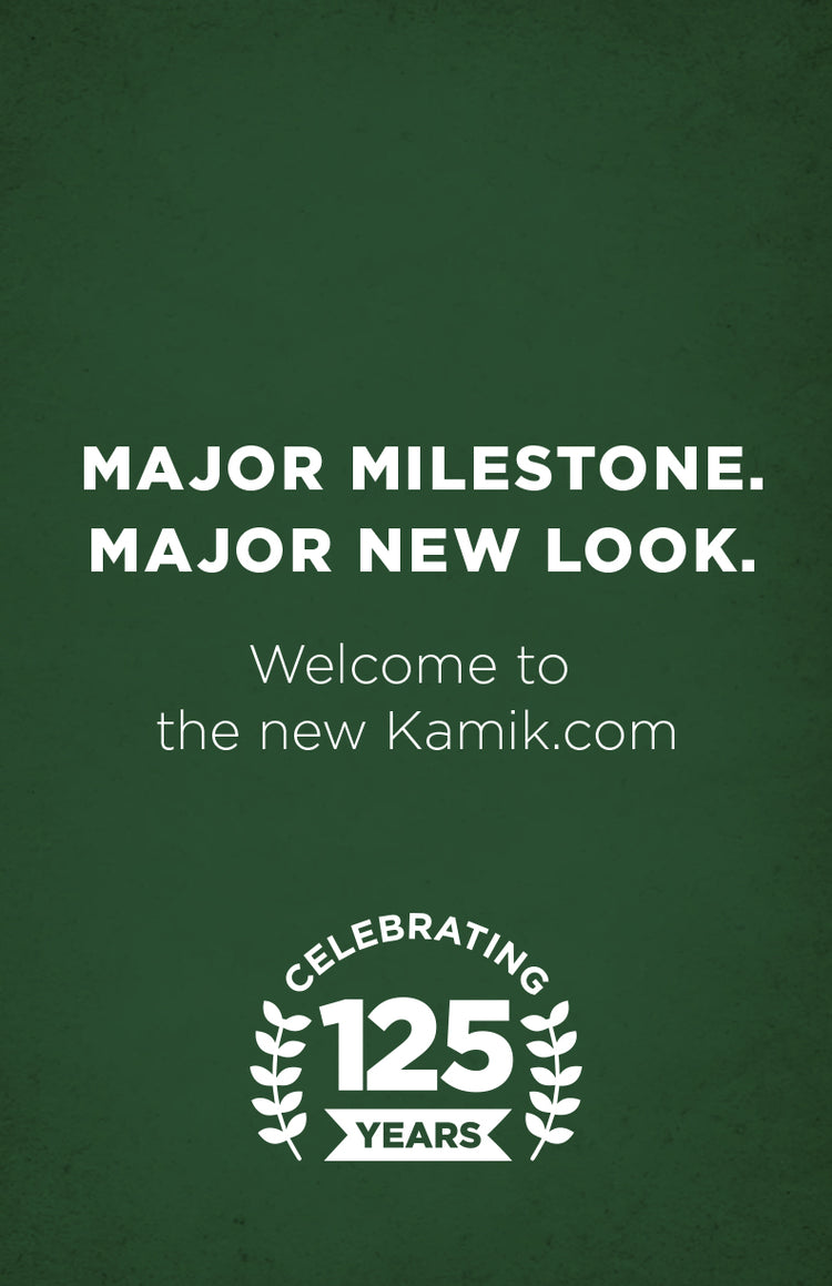 Shoes, Winter Boots, Rain boots & Liners Kamik Canada