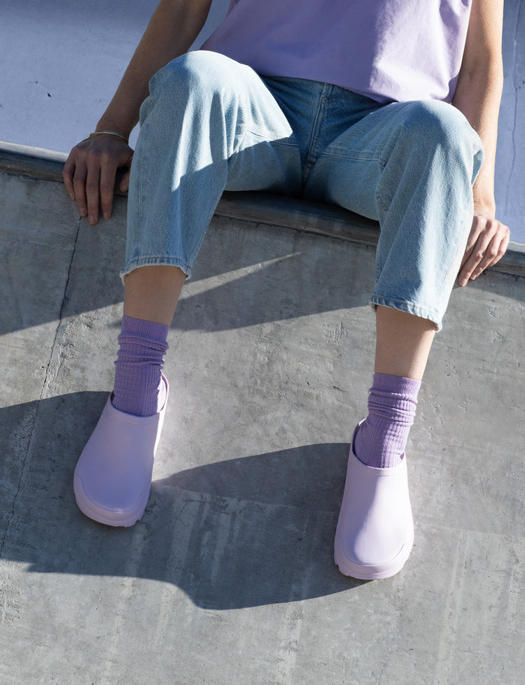 Kamik Canada | Footwear for Men, Women, Kids & Toddlers