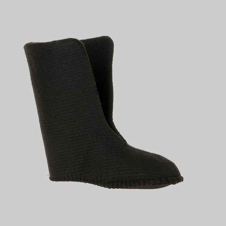 Replacement Liners | Kamik Canada