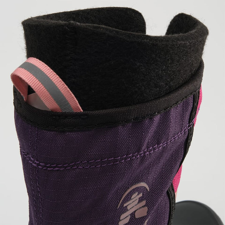 PORTER - Winter Boots - Kamik 1898-QC.CA