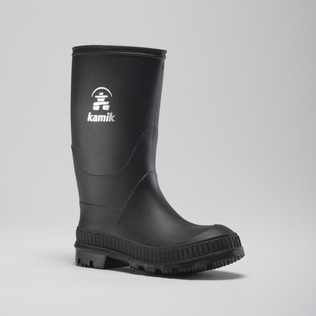 Kamik Canada | Footwear for Men, Women, Kids & Toddlers