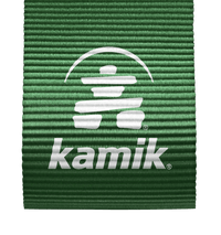 Kamik Canada | Footwear for Men, Women, Kids & Toddlers