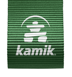 Size Charts – Kamik