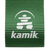 Kamik Canada | Footwear for Men, Women, Kids & Toddlers