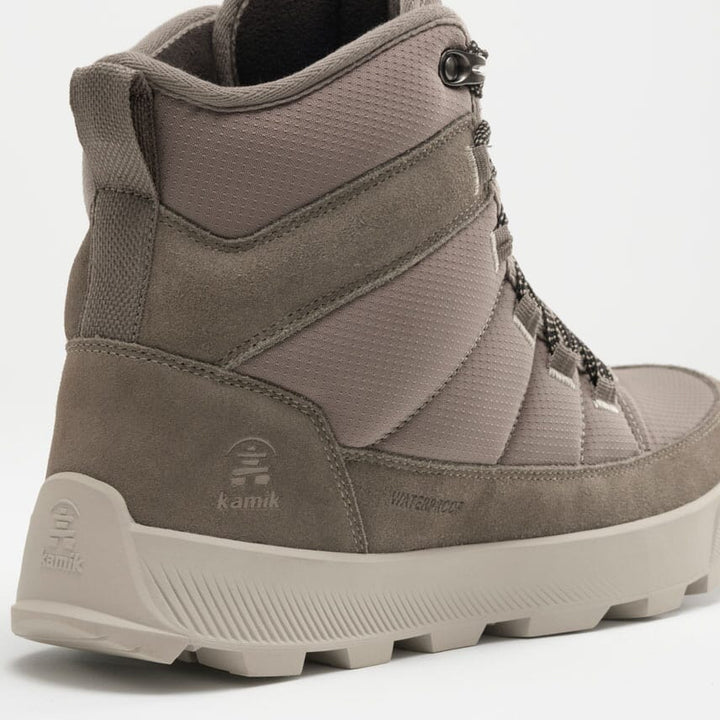 All Winter Boots – Kamik