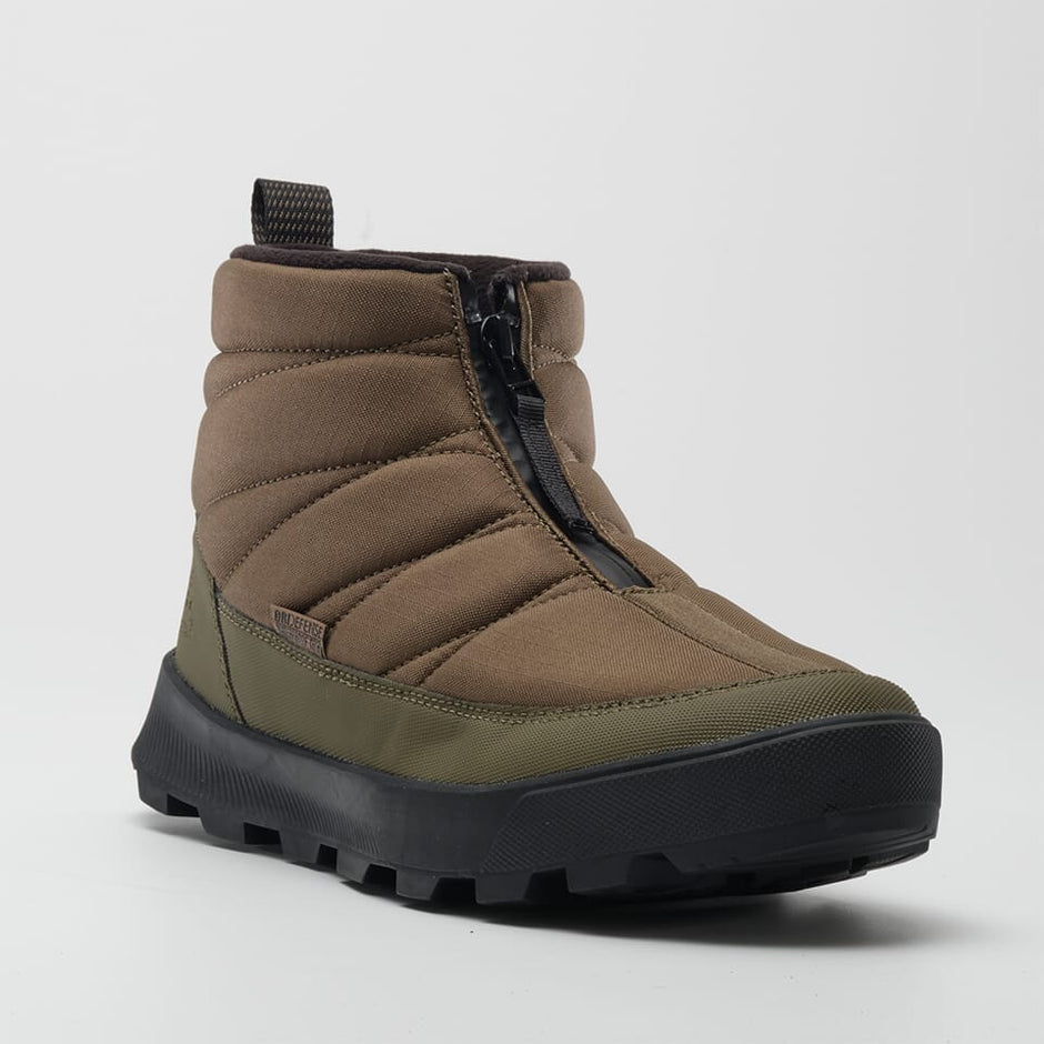 All Men's Boots – Kamik
