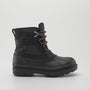 BANFF - Men - Winter Boots - Kamik
