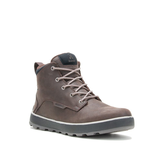 Kamik Canada | Footwear for Men, Women, Kids & Toddlers