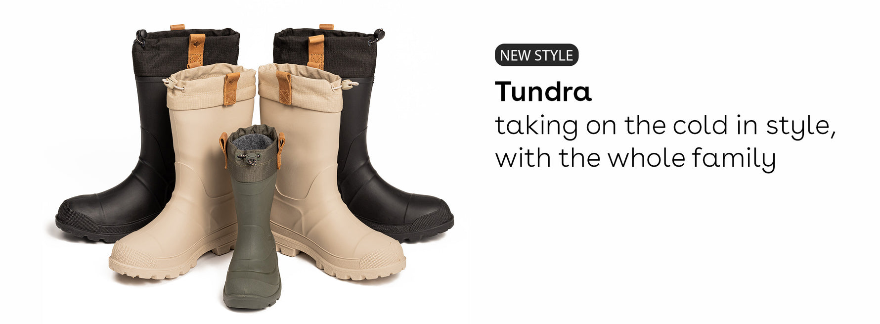 Kamik Canada | Footwear for Men, Women, Kids & Toddlers