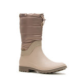 Shoes, Winter Boots, Rain boots & Liners Kamik Canada