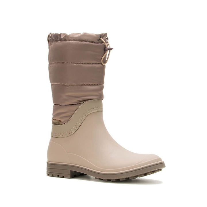 Shoes, Winter Boots, Rain boots & Liners Kamik Canada