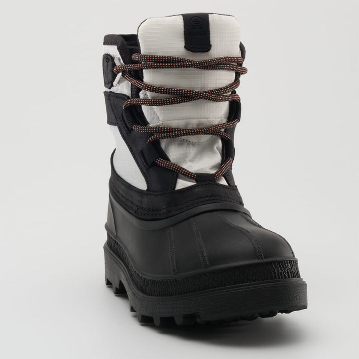 Women's Winter Boots - Snow Boots for Women | Kamik Canada
