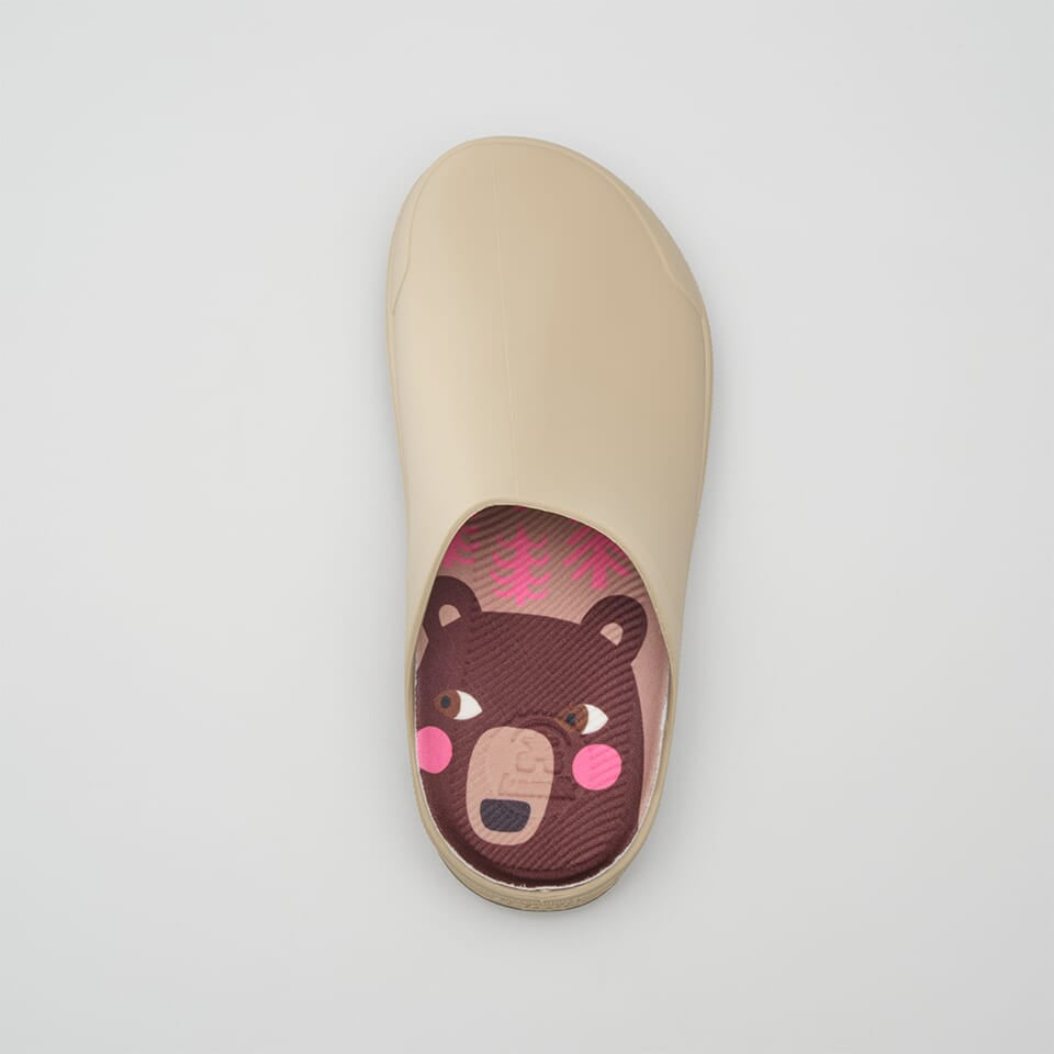 New Kamik Boots & Styles | Kamik Canada