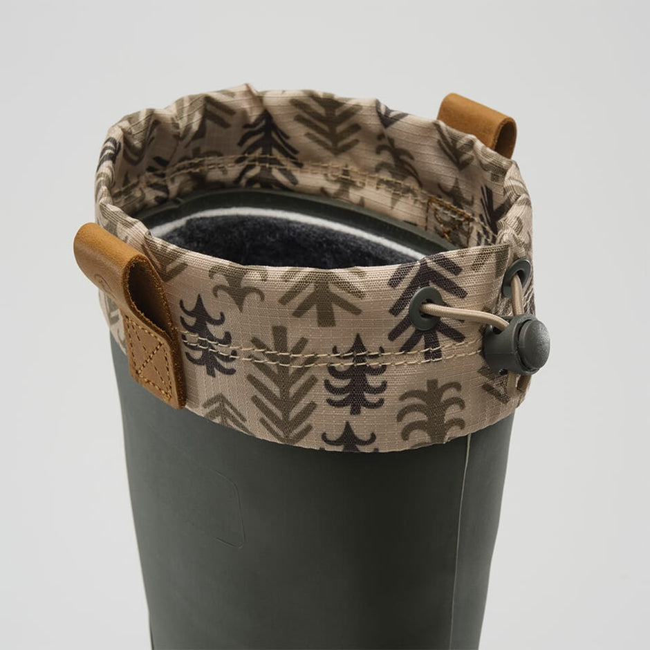 New Kamik Boots & Styles | Kamik Canada