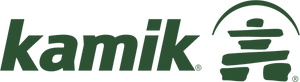Kamik Canada | Footwear for Men, Women, Kids & Toddlers